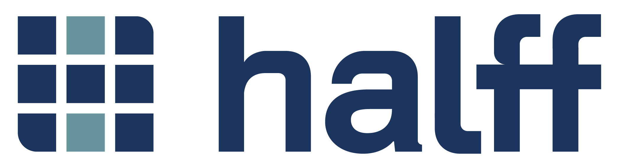 Halff Award Winning Infrastructure Consulting Firm Halff Award Winning Infrastructure Consulting Firm