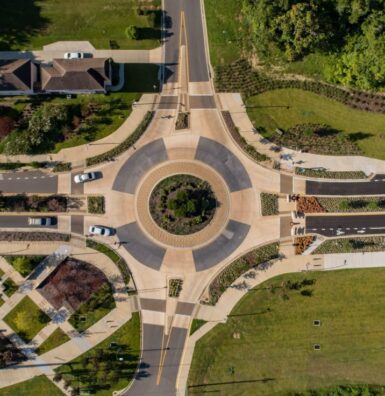 Halff | Award-Winning Infrastructure Consulting Firm