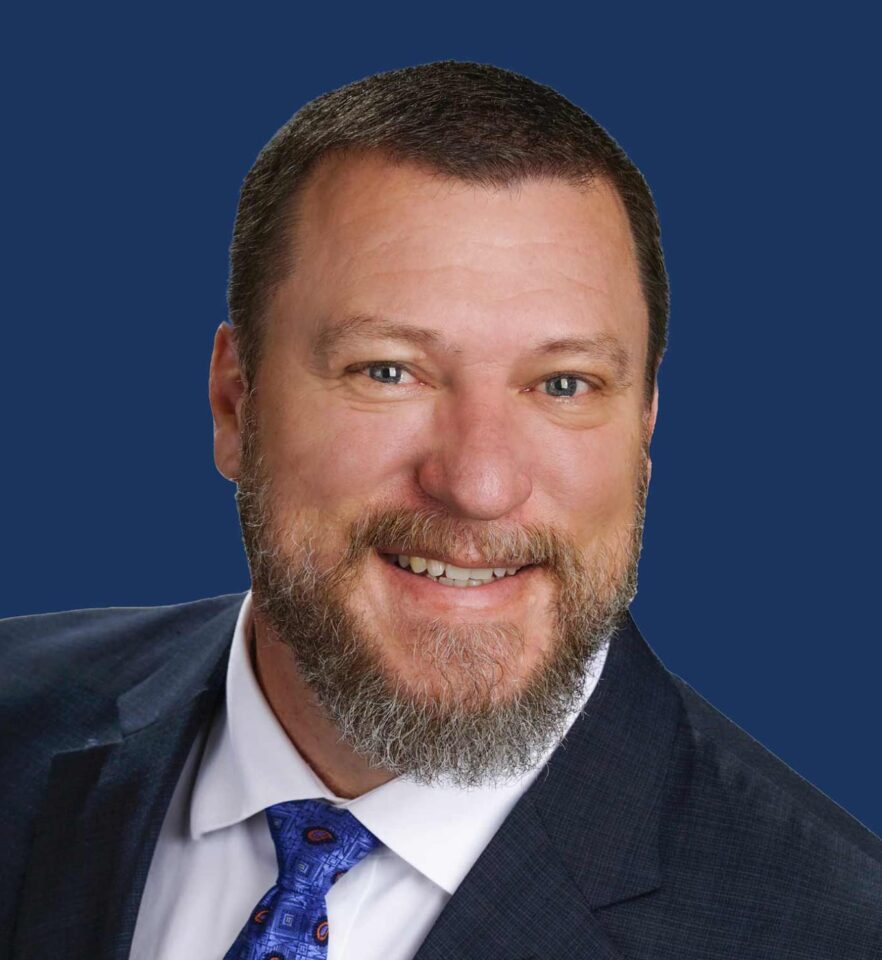 Halff | Award-Winning Infrastructure Consulting Firm