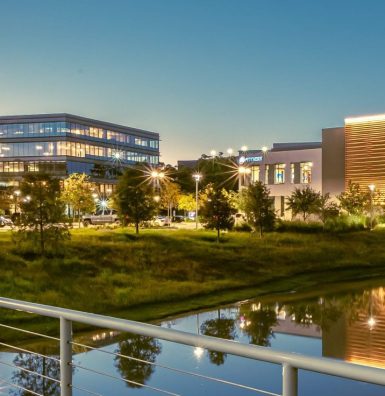 Halff | Award-Winning Infrastructure Consulting Firm