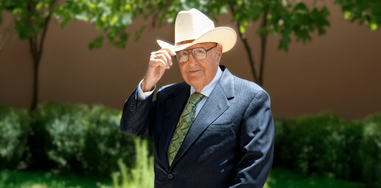 Halff | Award-Winning Infrastructure Consulting Firm